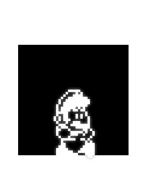 Super Bad Mario | Mario's Madness Wiki | Fandom