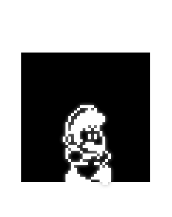 Bad Day | Mario's Madness Wiki | Fandom