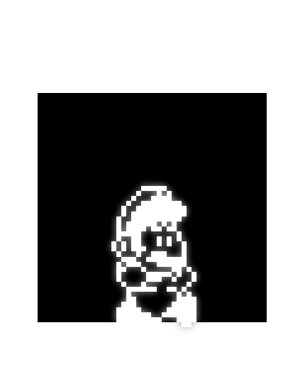 Bad Day | Mario's Madness Wiki | Fandom