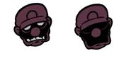 Beta Mario | Mario's Madness Wiki | Fandom
