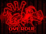 Mr. L/Gallery | Mario's Madness Wiki | Fandom