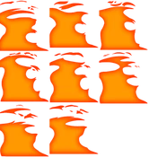 Starman Slaughter | Mario's Madness Wiki | Fandom