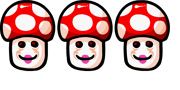 Oh God No | Mario's Madness Wiki | Fandom