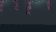 Dark Forest | Mario's Madness Wiki | Fandom