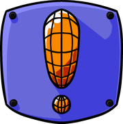 Last Course | Mario's Madness Wiki | Fandom