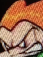 Pico | Mario's Madness Wiki | Fandom