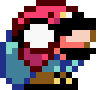 Super Bad Mario | Mario's Madness Wiki | Fandom