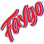 Faygo (Soda) | Mario, Sonic, the Eds, and Friends Ride: Offical Wiki ...