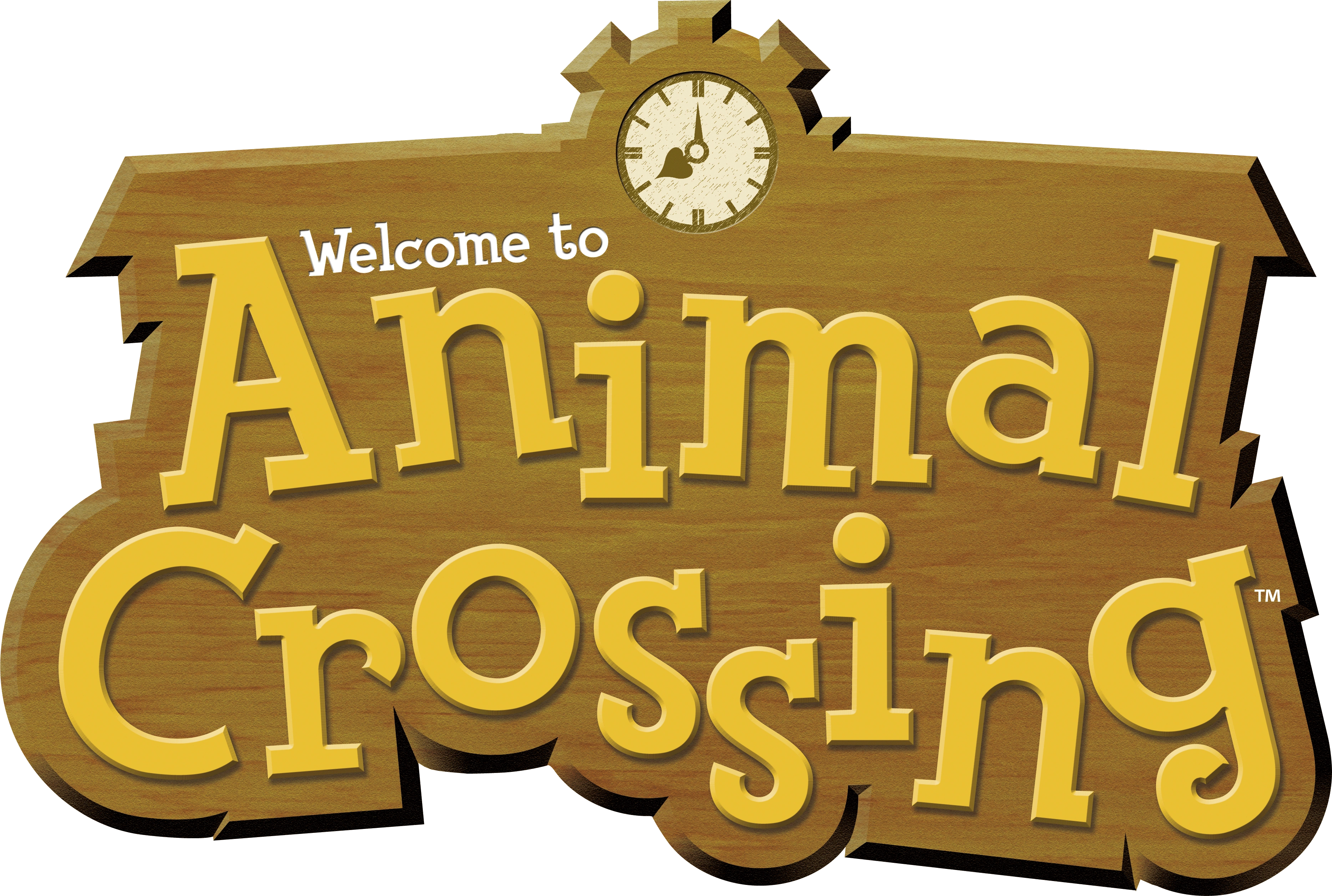 Harriet (Animal Crossing) | Mario Vs Sonic Fighting Wiki | Fandom