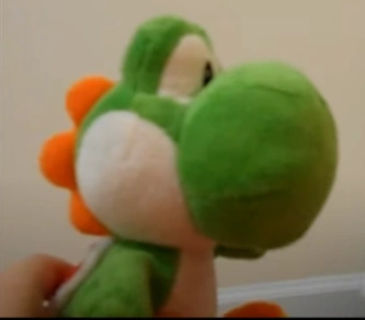 Yoshi | MarioWario Wiki | Fandom