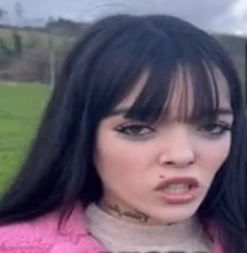 La Xinni | Wiki Marisqueria | Fandom