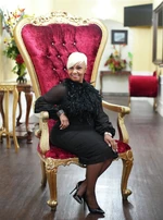 Floptok/Potaxie | Wiki Marisqueria | Fandom