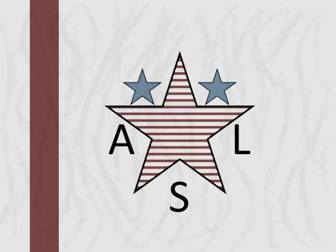 Awesomeness Shipping Line | Maritime Games Wiki | Fandom