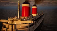 Ship Explorer | Maritime Games Wiki | Fandom