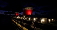 Ship Explorer | Maritime Games Wiki | Fandom