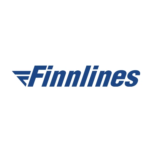 Finnlines | Maritime Games Wiki | Fandom