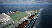 Ship Explorer | Maritime Games Wiki | Fandom