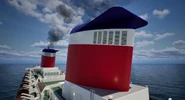 Ship Explorer | Maritime Games Wiki | Fandom