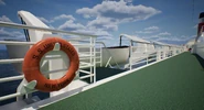 Ship Explorer | Maritime Games Wiki | Fandom