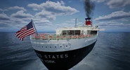 Ship Explorer | Maritime Games Wiki | Fandom