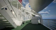 Ship Explorer | Maritime Games Wiki | Fandom