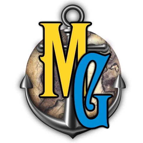 Atlantic Shipping Company | Maritime Games Wiki | Fandom