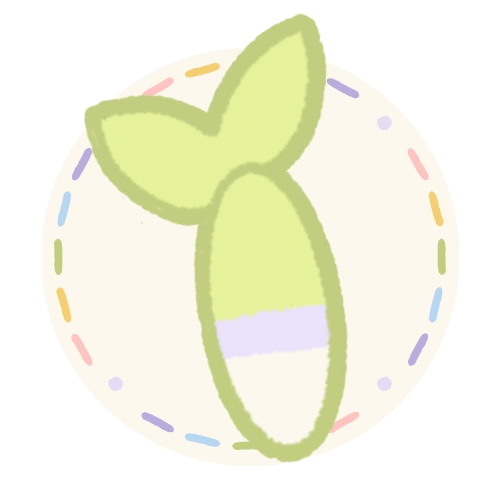 Mariland | Mariverse Wiki | Fandom