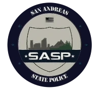 San Andreas State Police | MARP Wikia | Fandom