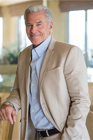 POTUS | Mark Alpert Wiki | Fandom