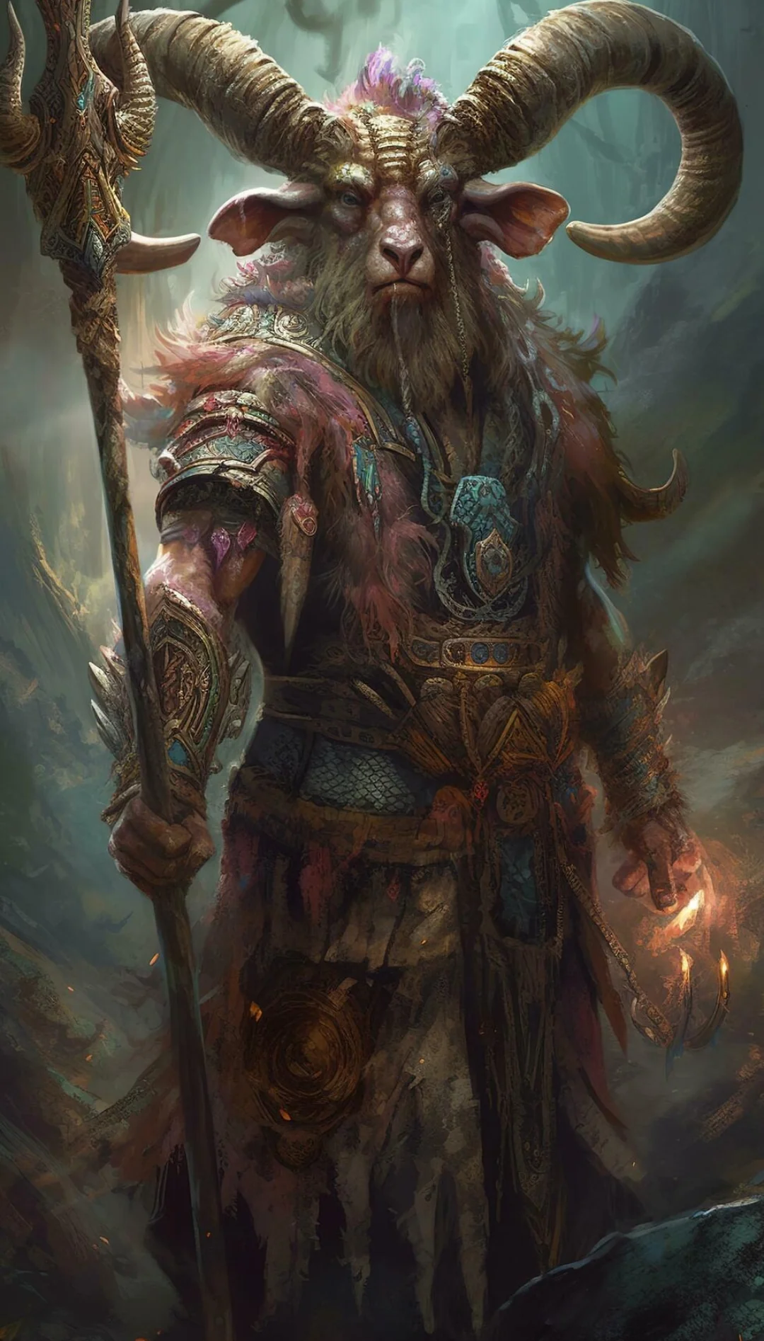 Baelin | Mark of the Fool Wiki | Fandom