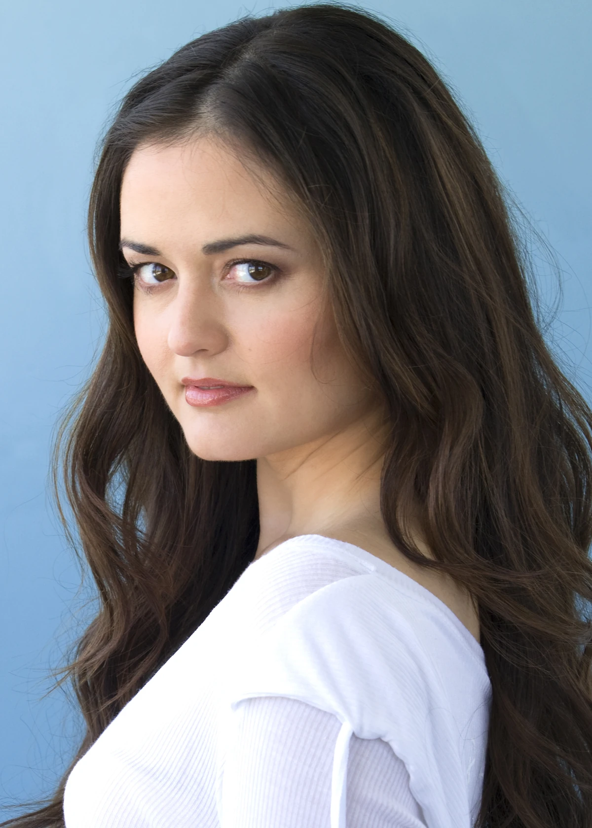 Winnie Lee | Multiverse Wiki | Fandom