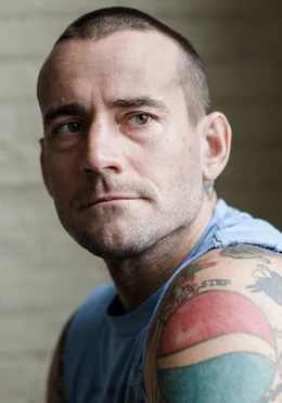 Frank Pavan | Multiverse Wiki | Fandom