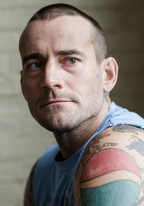 Frank Pavan | Multiverse Wiki | Fandom