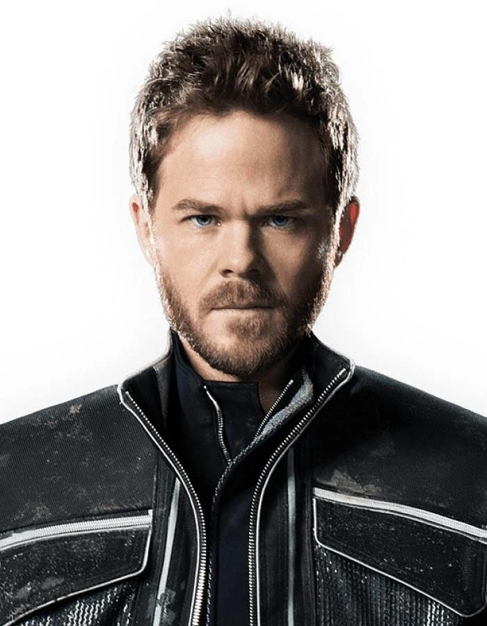 Eric Olsson | Multiverse Wiki | Fandom