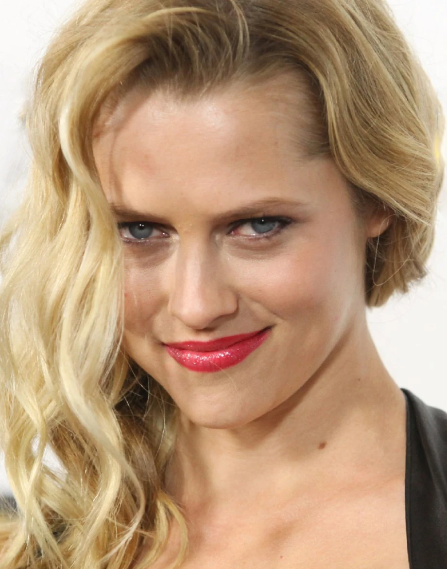 Michelle Blake | Multiverse Wiki | Fandom