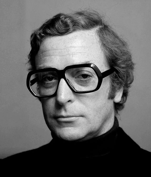 Maurice Micklewhite | Multiverse Wiki | Fandom