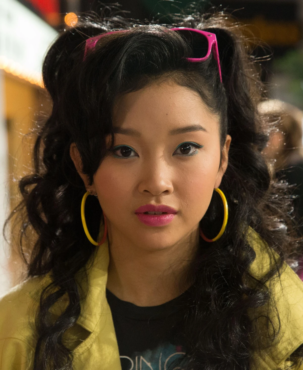 Jubilation Lee | Multiverse Wiki | Fandom