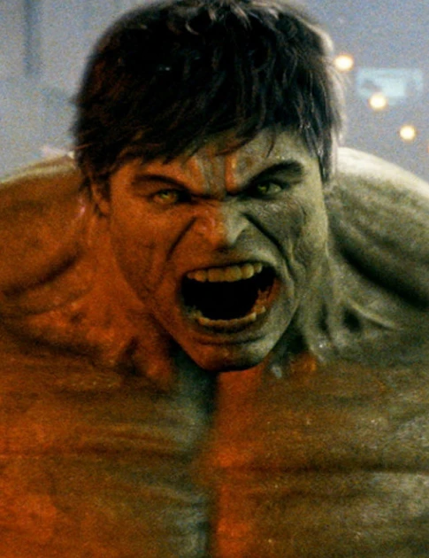 David Banner | Multiverse Wiki | Fandom