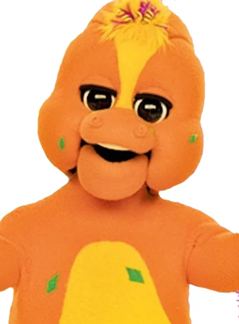 Riff | Multiverse Wiki | Fandom