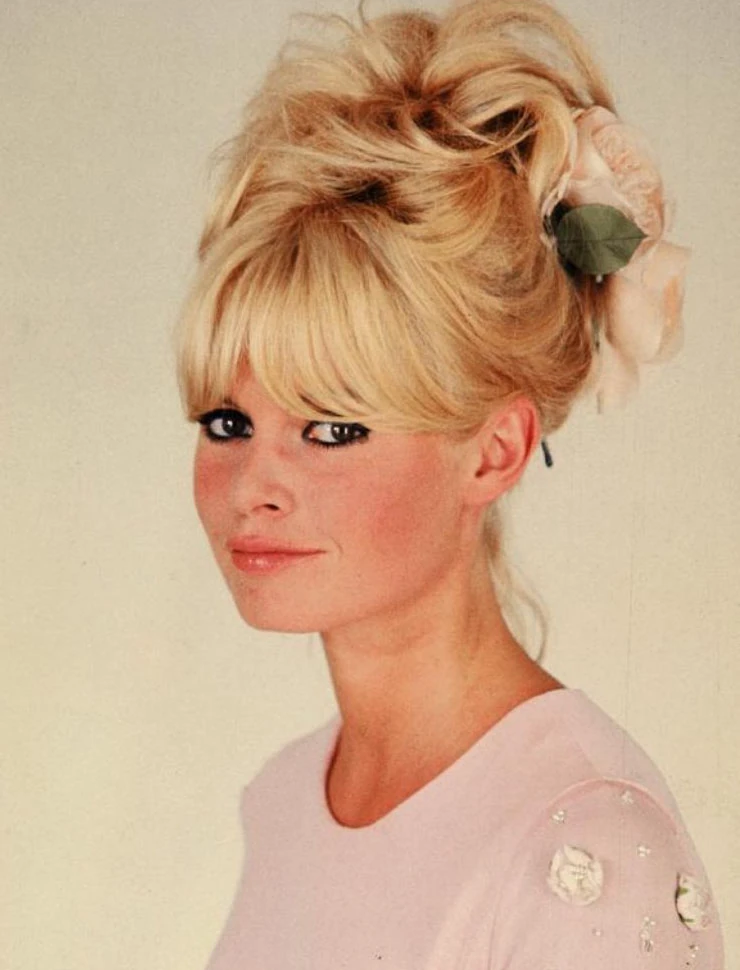 Tracy Bond | Multiverse Wiki | Fandom