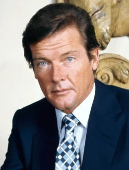 Simon Templar | Multiverse Wiki | Fandom