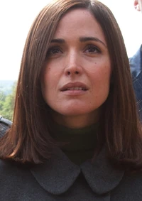 Rayna Nabarro | Multiverse Wiki | Fandom