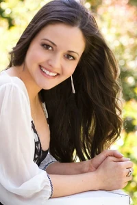 Winnie Lee | Multiverse Wiki | Fandom