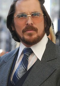 Jax Pavan | Multiverse Wiki | Fandom