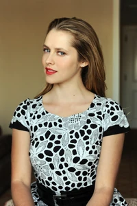 Michelle Blake | Multiverse Wiki | Fandom