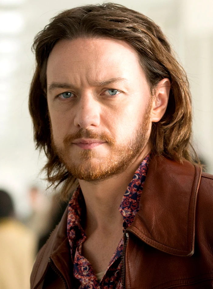 Charles Pelleon | Multiverse Wiki | Fandom