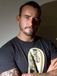 Frank Pavan | Multiverse Wiki | Fandom