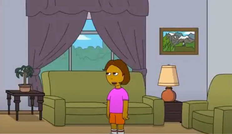 Grounded Videos | Markbigmuscle's Wiki | Fandom