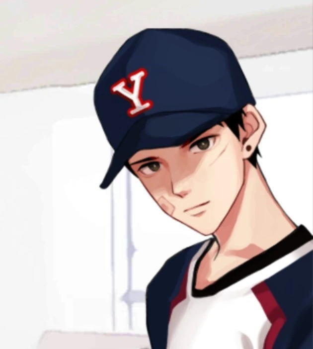 Zack Snyder | Marked by King Bs Wiki | Fandom