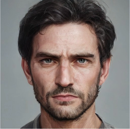 Zilpohn Mark | Star Marked Wiki | Fandom